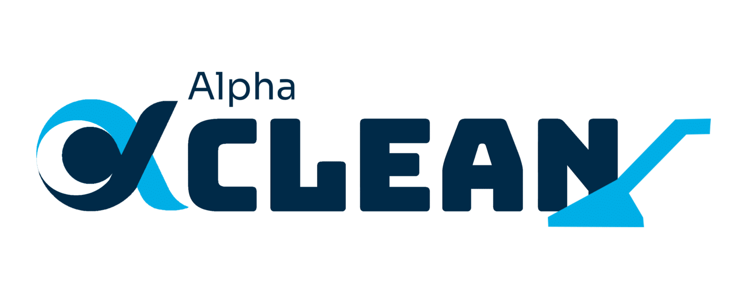 Alpha Clean – Limpeza e Higienização de Estofados
